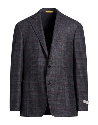 Canali KEI