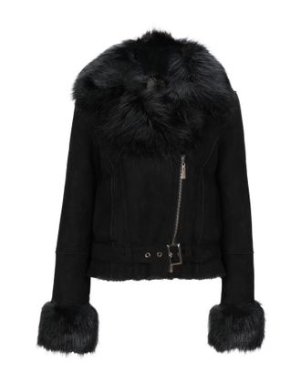 Relish JACKEN & M&Auml;NTEL - Jacken und Anoraks auf YOOX.COM