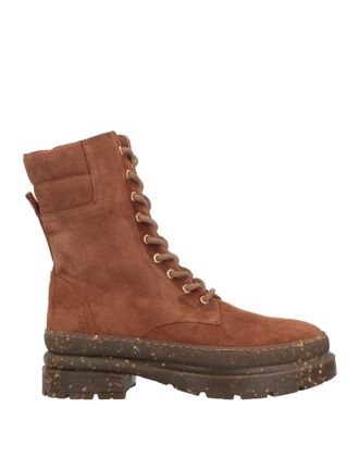 Baldinini SCHUHE - Stiefeletten auf YOOX.COM