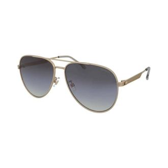 Carrera unisex, Accessories, Gelb, ONE SIZEGr&ouml;&szlig;e