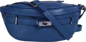 Samantha Look G&uuml;rteltasche