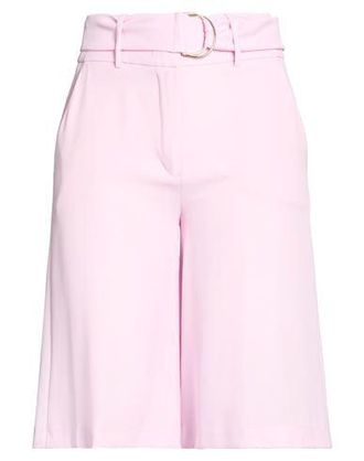 Annarita N. BAS - Shorts et bermudas sur YOOX.COM