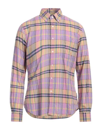 Aspesi TOPS - Hemden auf YOOX.COM
