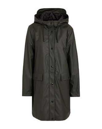 Vero Moda VMASTA 3/4 TEDDY COATED JACKET NOOS