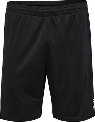 Hummel Herren Shorts hmlESSENTIAL SHORTS