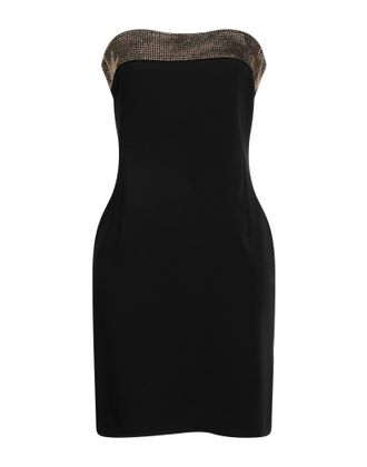 Pinko KLEIDER - Mini-Kleider auf YOOX.COM