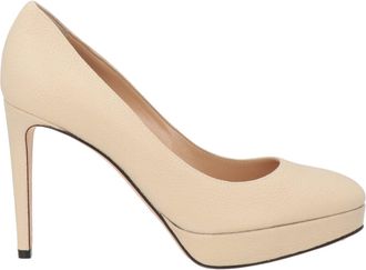 Sergio Rossi SCHUHE - Pumps auf YOOX.COM
