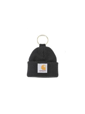 Carhartt Work in Progress Mini Watch Hat Keyring