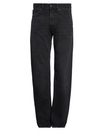 HUGO BOSS HOSEN & R&Ouml;CKE - Jeanshosen auf YOOX.COM