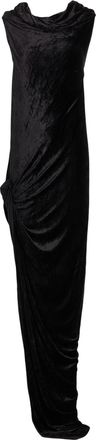 Rick Owens KLEIDER - Maxi-Kleider auf YOOX.COM