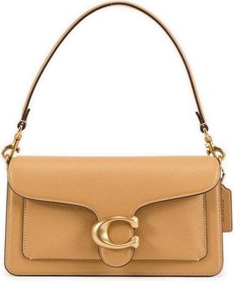 Coach Sac &eacute;paule Tabby 26