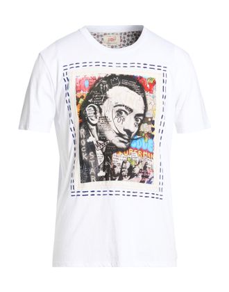 Bob TOPS - T-shirts auf YOOX.COM