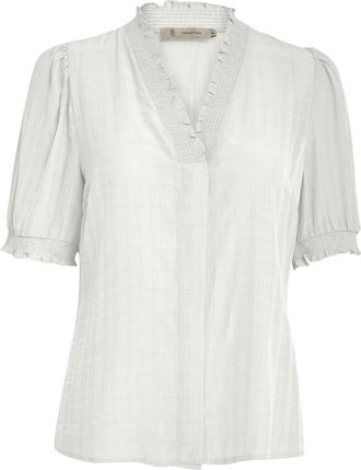 Peppercorn Bluse Annamay
