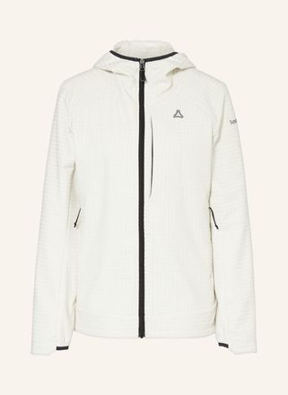 Sch&ouml;ffel Funktionsjacke Enixa grau