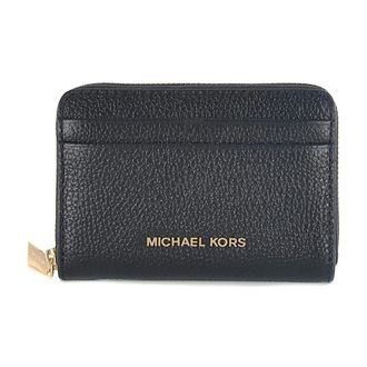 Michael Kors Jet Set - - Accessories - Damen - Schwarzk - ONE SIZE