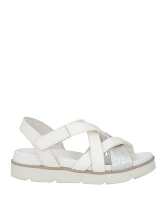 Igi & Co SCHUHE - Sandalen auf YOOX.COM