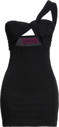 Gauge81 KLEIDER - Mini-Kleider auf YOOX.COM