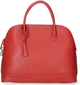 Chicca Borse Handtasche