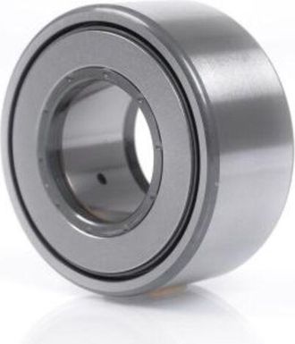 Picard Stützrolle NATR17 Innen-Ø 17 mm Außen-Ø 40 mm Breite21 mm