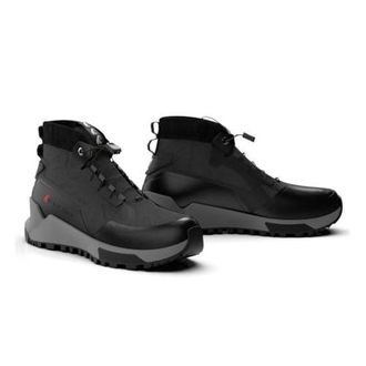 Forma Kumo Motorcycle Shoes EU 47