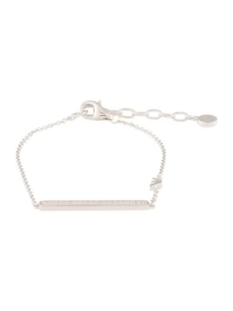 Emporio Armani Armband