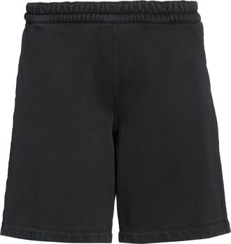 Our Legacy HOSEN & R&Ouml;CKE - Shorts & Bermudashorts auf YOOX.COM