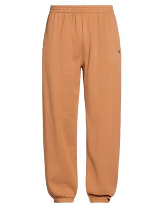 Scout HOSEN & R&Ouml;CKE - Hosen auf YOOX.COM