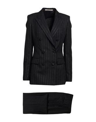 Tagliatore Ensembles et coordonn&eacute;s - Costumes sur YOOX.COM
