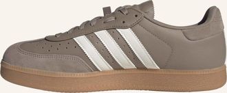 adidas Sneaker Velosamba Lea braun