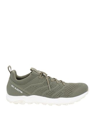 Scarpa SCHUHE - Sneakers auf YOOX.COM