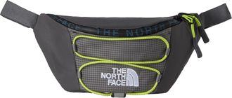 The North Face Sportg&uuml;rteltasche Jester Lumbar