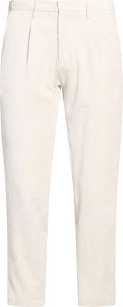 AT.P. CO HOSEN & R&Ouml;CKE - Hosen auf YOOX.COM
