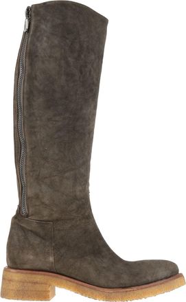Rocco P. SCHUHE - Stiefel auf YOOX.COM