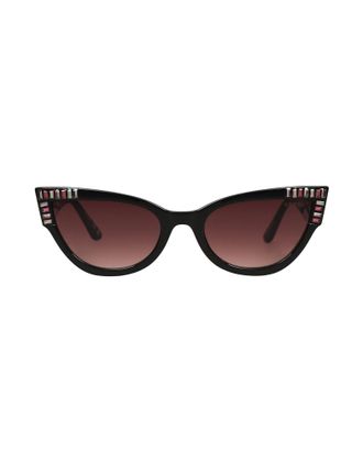 Guess BRILLEN - Sonnenbrillen auf YOOX.COM