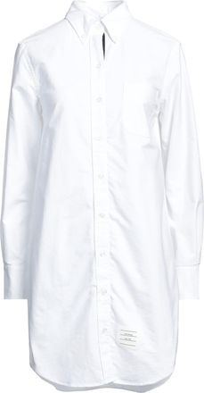 Thom Browne TOPS - Hemden auf YOOX.COM