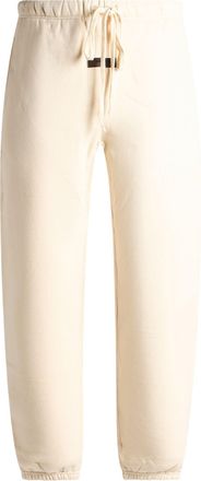 Fear of God HOSEN & R&Ouml;CKE - Hosen auf YOOX.COM