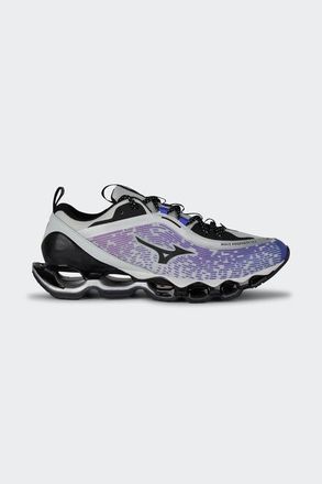 Mizuno Baskets - Taille 42,5