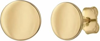 Cai Damen, Accessories, Gelb, ONE SIZEGr&ouml;&szlig;e