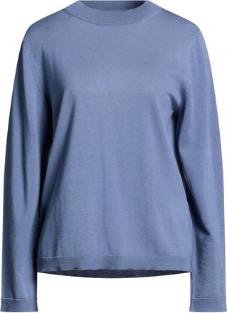 Max Mara STRICKWAREN - Pullover auf YOOX.COM