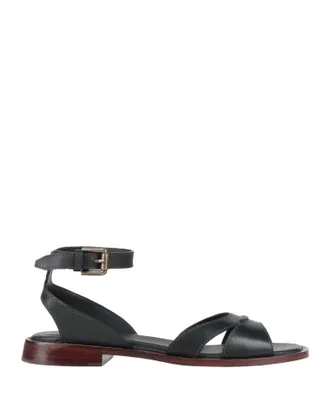 See By Chlo&eacute; SCHUHE - Sandalen auf YOOX.COM
