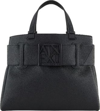 A|X Armani Exchange Umh&auml;ngetasche