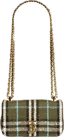 Burberry TASCHEN - Schultertaschen auf YOOX.COM