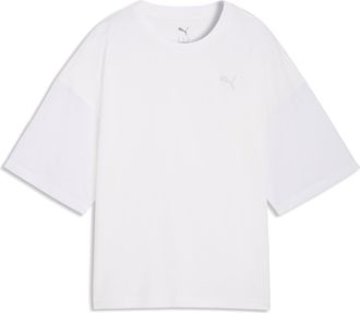 Puma T-Shirt HER