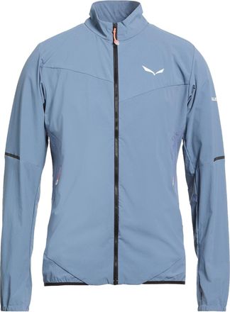 Salewa PEDROC