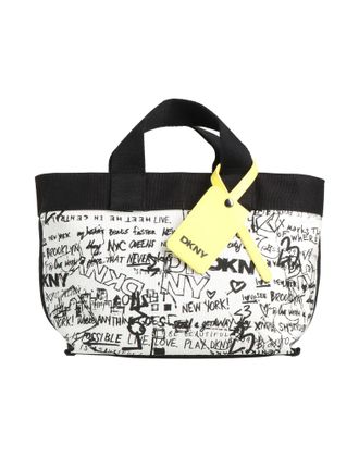 DKNY TASCHEN - Handtaschen auf YOOX.COM