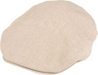Borsalino ACCESSOIRES - M&uuml;tzen & H&uuml;te auf YOOX.COM