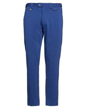 Havana & Co. BAS - Pantalons sur YOOX.COM