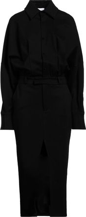 Weili Zheng KLEIDER - Maxi-Kleider auf YOOX.COM