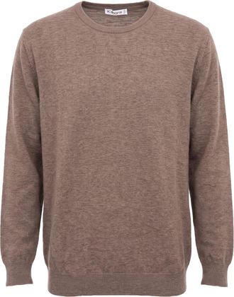 KANGRA STRICKWAREN - Pullover auf YOOX.COM
