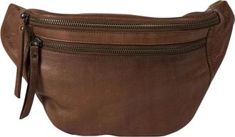 Re:designed Bag Faust